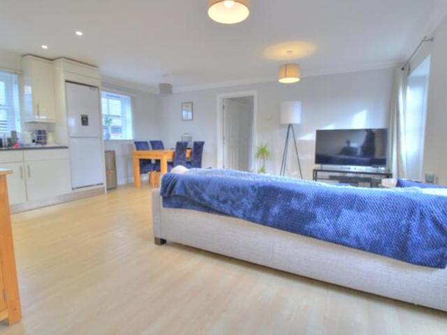 Shared Living/roommate 2 Bedroom For Sale Milton Keynes Milton Keynes 250000 ES101677023
