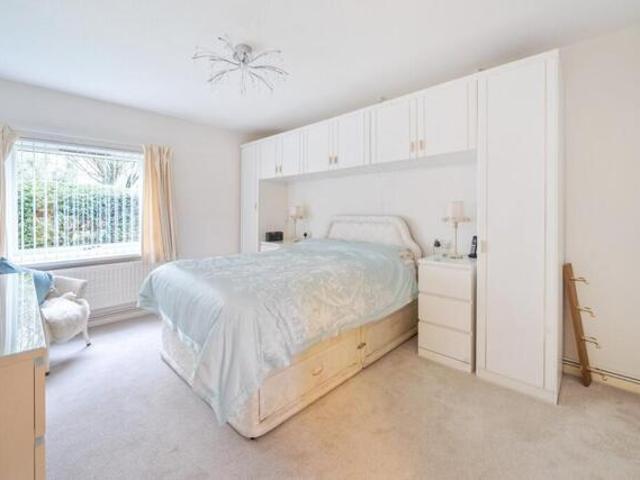 Shared Living/roommate 2 Bedroom For Sale Milton Keynes Milton Keynes 265000 ELS99380736