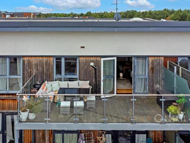 Shared Living/roommate 2 Bedroom For Sale Milton Keynes Milton Keynes 275000 ES99523901