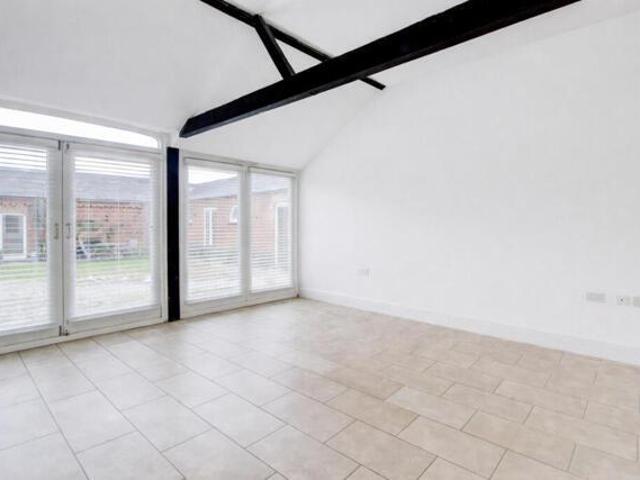 Shared Living/roommate 2 Bedroom For Sale Milton Keynes Milton Keynes 300000 ELS100824977