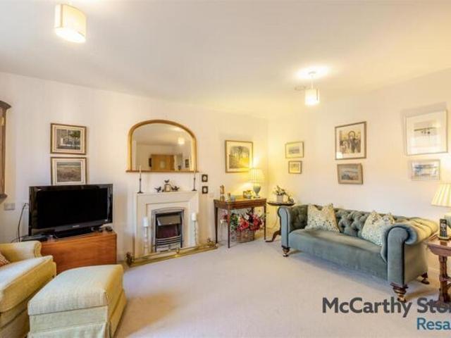Shared Living/roommate 2 Bedroom For Sale Milton Keynes Milton Keynes 390000 ES100881414