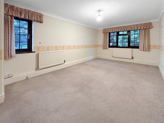 Shared Living/roommate 2 Bedroom For Sale Minehead Somerset 150000 ES101675189