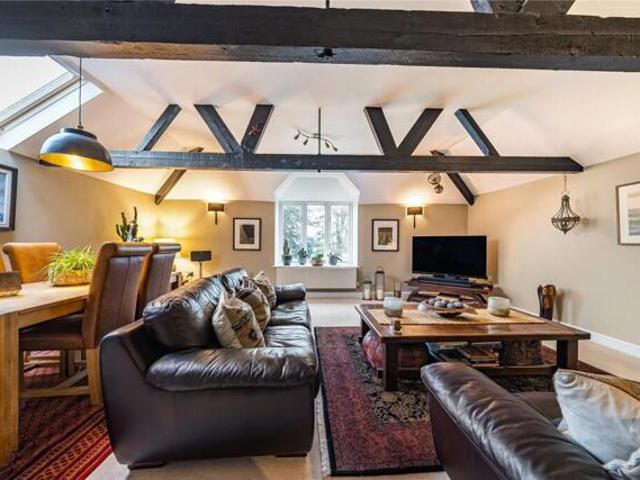 Shared Living/roommate 2 Bedroom For Sale Minehead Somerset 345000 ES100503266