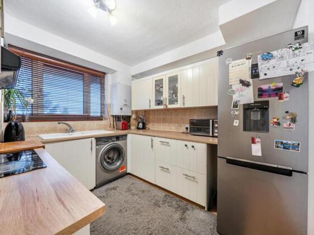 Shared Living/roommate 2 Bedroom For Sale Mitcham Greater London 280000 ES99735896