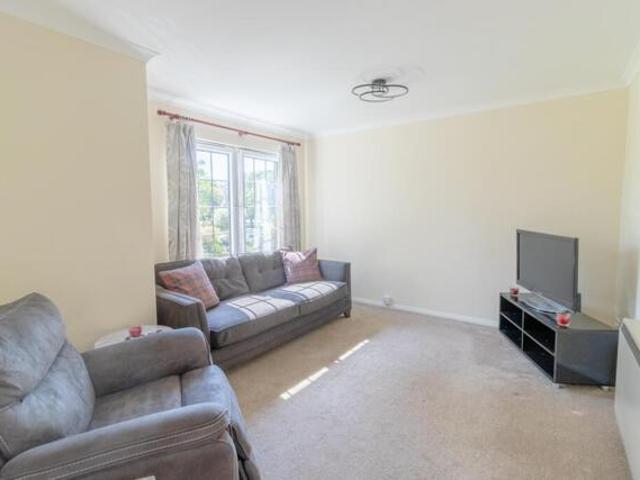Shared Living/roommate 2 Bedroom For Sale Montrose Aberdeenshire 100000 ELS101379177