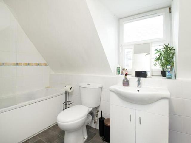 Shared Living/roommate 2 Bedroom For Sale Montrose Aberdeenshire 90000 ELS98386875