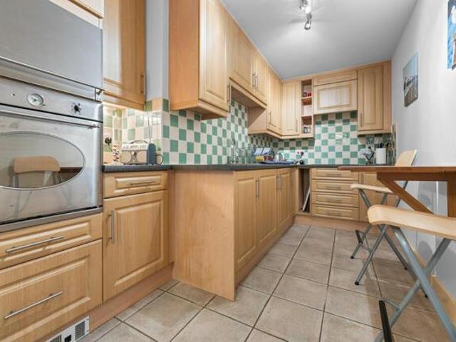 Shared Living/roommate 2 Bedroom For Sale Mount Stuart Square Mount Stuart Square 185000 ES100023843