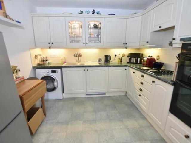 Shared Living/roommate 2 Bedroom For Sale Nailsea North Somerset 180000 ES90228188