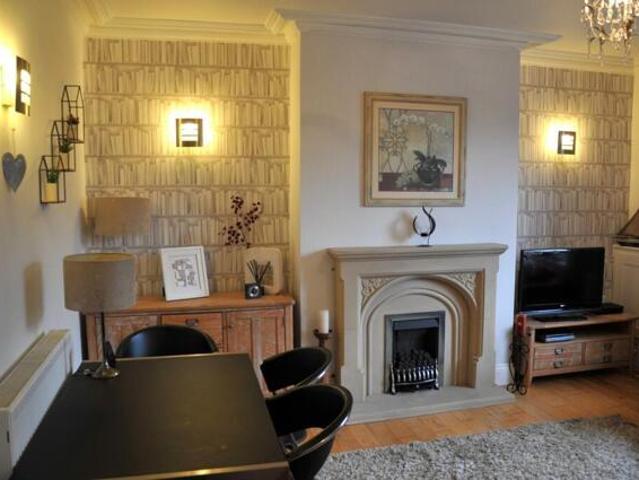 Shared Living/roommate 2 Bedroom For Sale Nantwich Cheshire 255000 ELS101677407