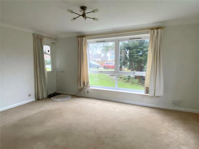 Shared Living/roommate 2 Bedroom For Sale New Milton Hampshire 140000 ELS101796762