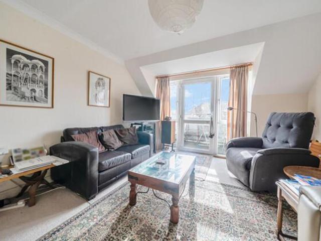 Shared Living/roommate 2 Bedroom For Sale Newbury Berkshire 94000 ELS100649063
