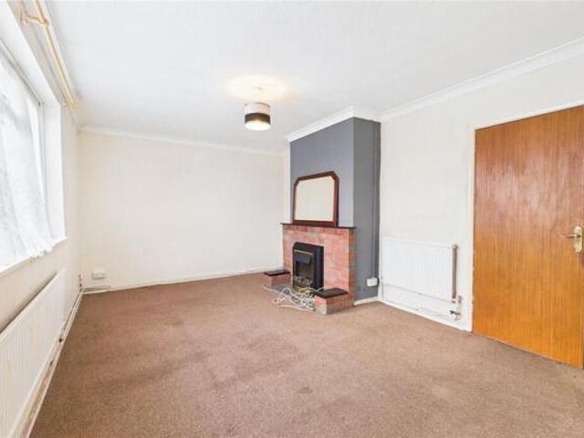Shared Living/roommate 2 Bedroom For Sale Newbury West Berkshire 160000 ES98930311