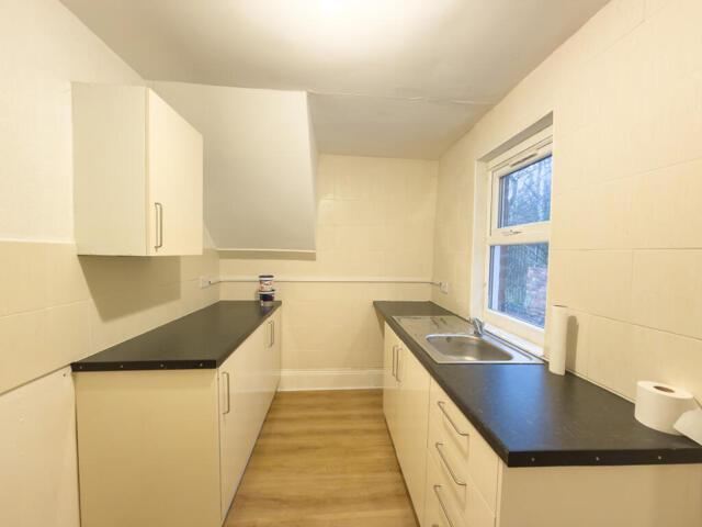 Shared Living/roommate 2 Bedroom For Sale Newcastle Tyne Y Wear 40000 ES100426320