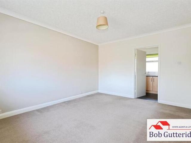 Shared Living/roommate 2 Bedroom For Sale Newcastle Tyne Y Wear 99950 ES101677031