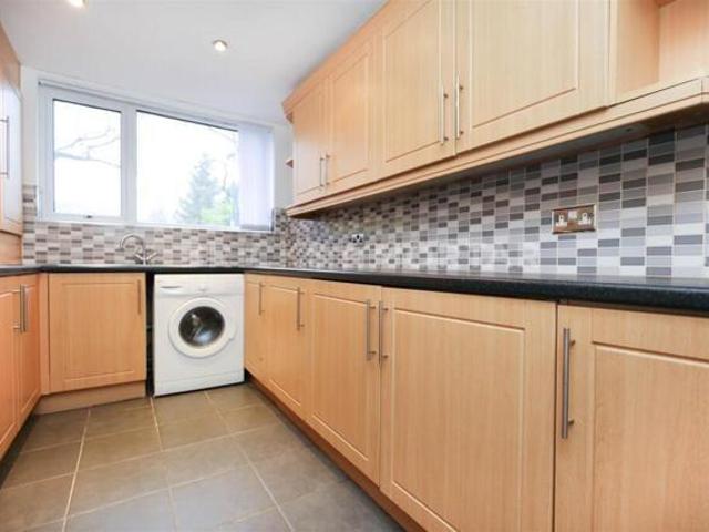 Shared Living/roommate 2 Bedroom For Sale Newcastle Tyne Y Wear 130000 ELS98903207
