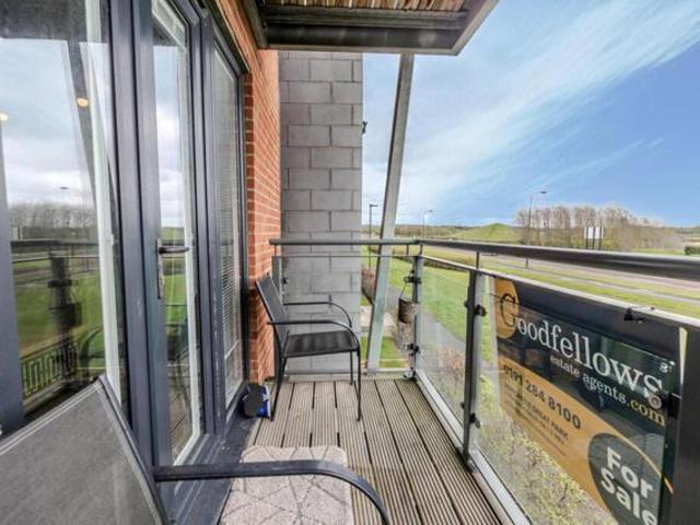 Shared Living/roommate 2 Bedroom For Sale Newcastle Tyne Y Wear 150000 ES101931540