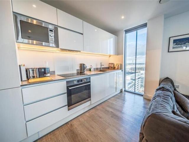Shared Living/roommate 2 Bedroom For Sale Newcastle Tyne Y Wear 275000 ELS99437127