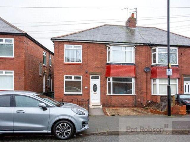 Shared Living/roommate 2 Bedroom For Sale Newcastle Newcastle Upon Tyne 160000 ELS100733844