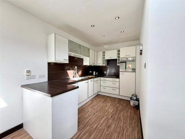 Shared Living/roommate 2 Bedroom For Sale Newcastle Newcastle Upon Tyne 160000 ES101352006