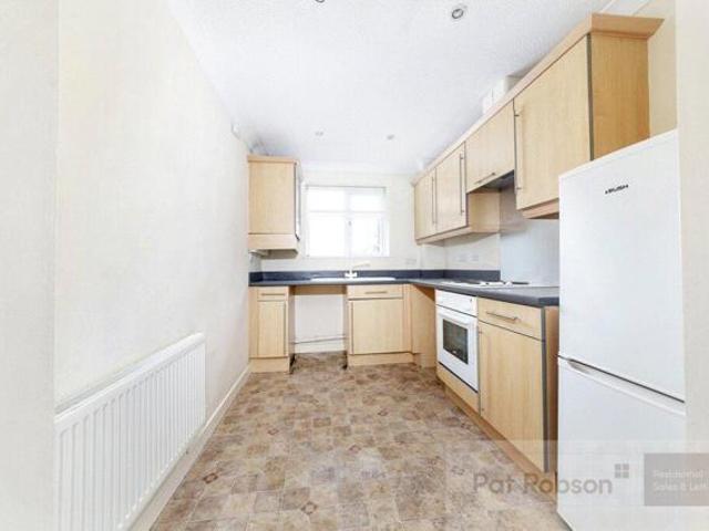 Shared Living/roommate 2 Bedroom For Sale Newcastle Newcastle Upon Tyne 110000 ELS100317001