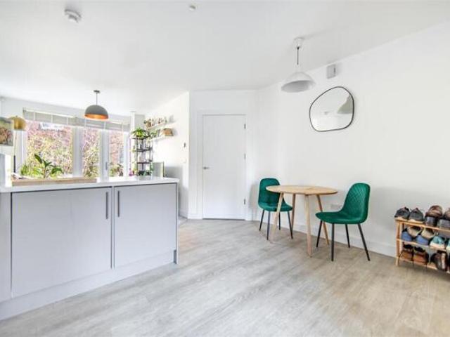 Shared Living/roommate 2 Bedroom For Sale Newcastle Newcastle Upon Tyne 265000 ELS99029150