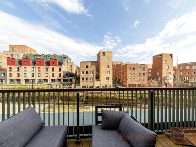 Shared Living/roommate 2 Bedroom For Sale Newcastle Newcastle Upon Tyne 365000 ELS100649347