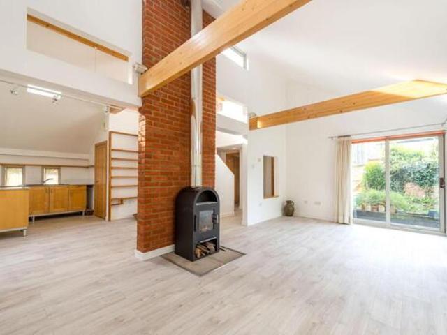 Shared Living/roommate 2 Bedroom For Sale Newlands Lane Newlands Lane 495000 ES101677265