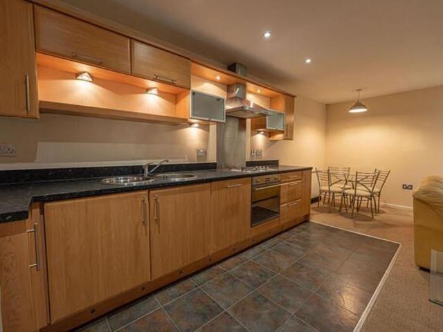 Shared Living/roommate 2 Bedroom For Sale Newport Newport 125000 ELS98903808