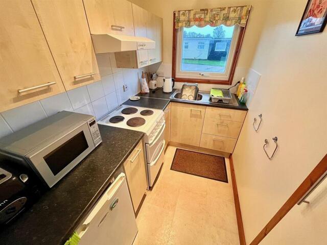 Shared Living/roommate 2 Bedroom For Sale Newport Road Newport Road 20000 ELS99952132