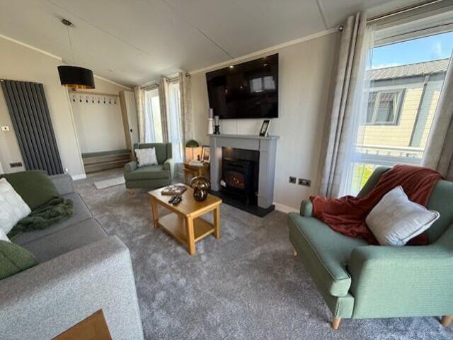Shared Living/roommate 2 Bedroom For Sale Newquay Cornwall 169995 ELS100787025