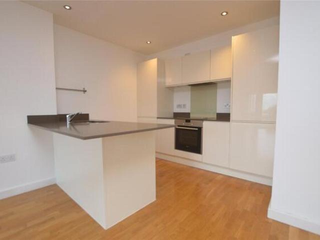 Shared Living/roommate 2 Bedroom For Sale Newquay Cornwall 275000 ES99951972