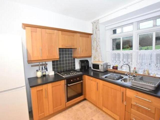 Shared Living/roommate 2 Bedroom For Sale Newton Abbot Devon 150000 ELS99054846