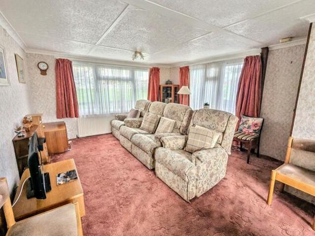 Shared Living/roommate 2 Bedroom For Sale Newton Road Newton Road 132000 ES100855311