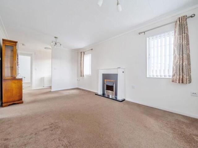 Shared Living/roommate 2 Bedroom For Sale Norfolk Norfolk 112000 ES98903493