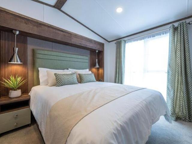 Shared Living/roommate 2 Bedroom For Sale Norfolk Norfolk 130000 ES100786472