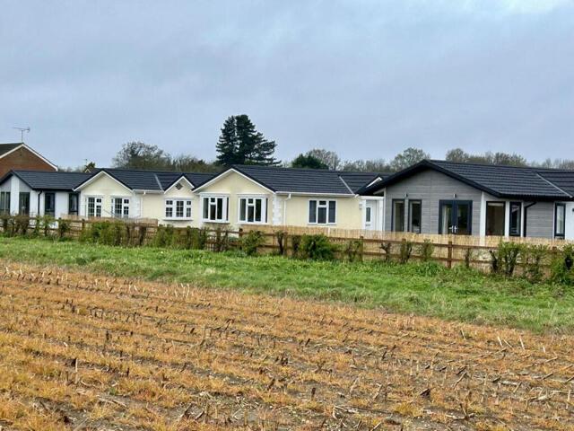 Shared Living/roommate 2 Bedroom For Sale Norfolk Norfolk 220000 ES101931514