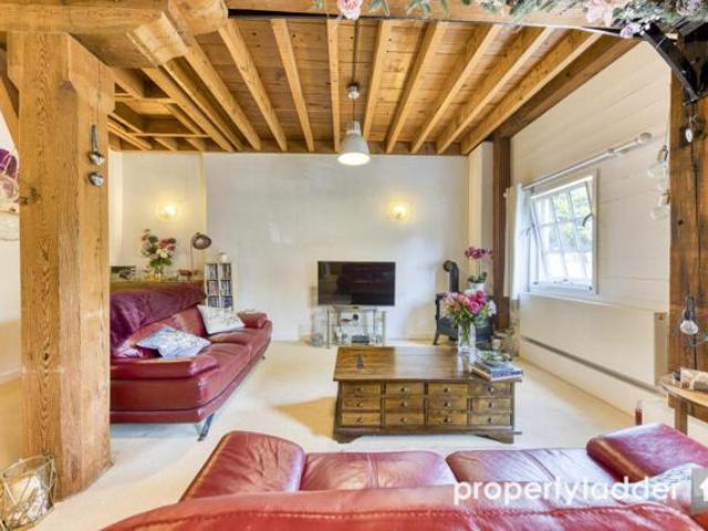 Shared Living/roommate 2 Bedroom For Sale Norfolk Norfolk 280000 ES100540926