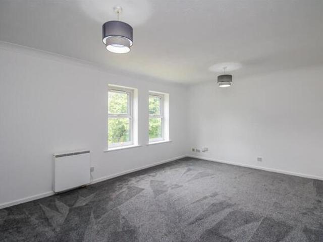 Shared Living/roommate 2 Bedroom For Sale North Yorkshire Wakefield 55000 ES100855210