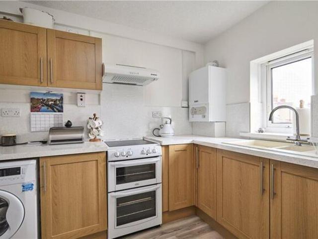 Shared Living/roommate 2 Bedroom For Sale North Yorkshire Bradford 199950 ES101316518