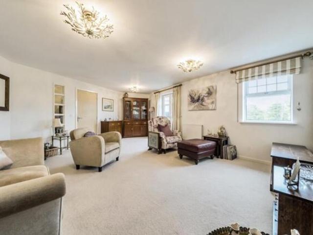 Shared Living/roommate 2 Bedroom For Sale North Yorkshire Bradford 200000 ELS99436837