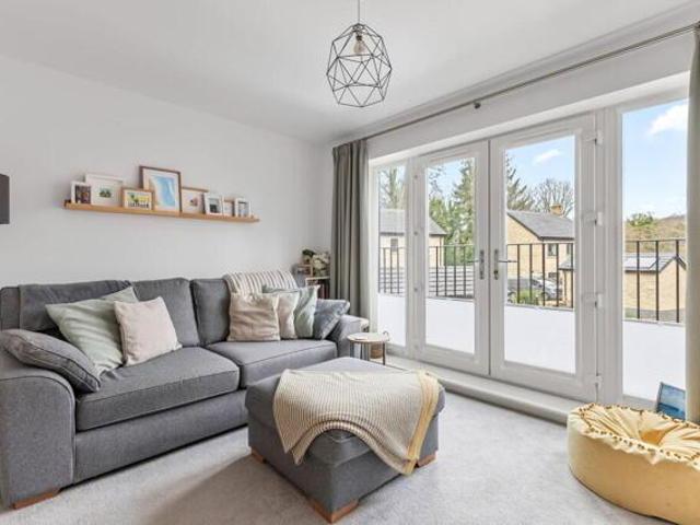 Shared Living/roommate 2 Bedroom For Sale North Yorkshire Bradford 200000 ES99290577