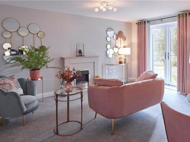 Shared Living/roommate 2 Bedroom For Sale North Yorkshire Bradford 361500 ES100881615