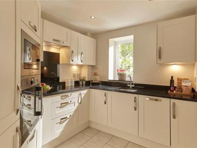 Shared Living/roommate 2 Bedroom For Sale North Yorkshire Bradford 390000 ELS99808492