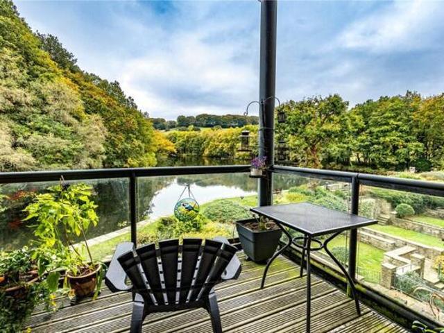 Shared Living/roommate 2 Bedroom For Sale North Yorkshire Calderdale 210000 ELS100649340
