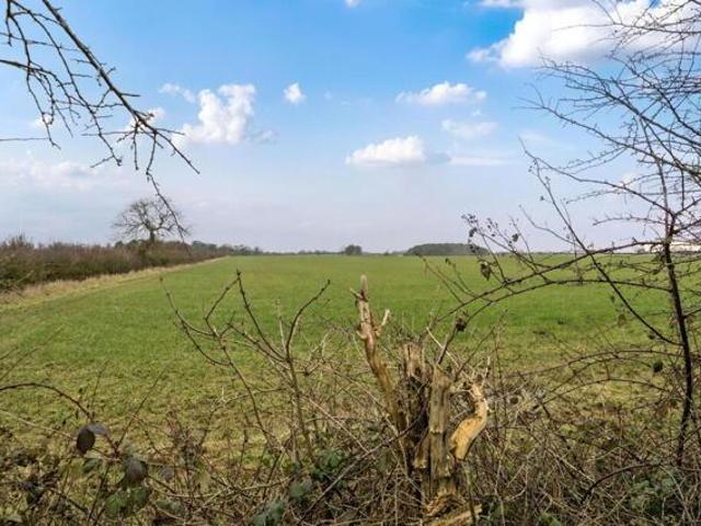 Shared Living/roommate 2 Bedroom For Sale North Yorkshire Darlington 120000 ES100398578