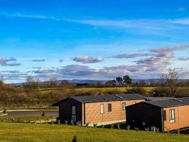 Shared Living/roommate 2 Bedroom For Sale North Yorkshire Darlington 124995 ELS101676755