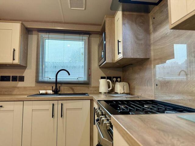 Shared Living/roommate 2 Bedroom For Sale North Yorkshire East Riding Of Yorkshire 89995 ES101316173