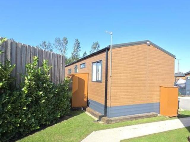 Shared Living/roommate 2 Bedroom For Sale North Yorkshire East Riding Of Yorkshire 90000 ES100854879