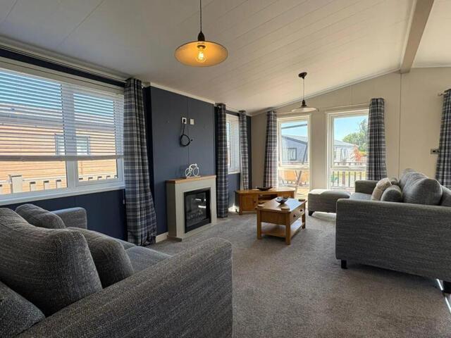 Shared Living/roommate 2 Bedroom For Sale North Yorkshire East Riding Of Yorkshire 99500 ES100614925