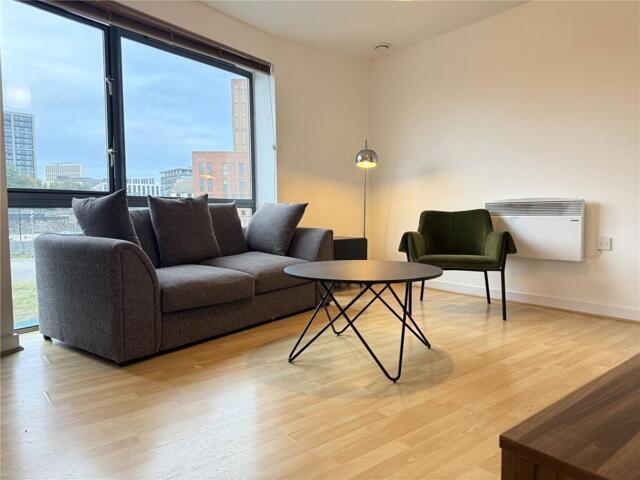 Shared Living/roommate 2 Bedroom For Sale North Yorkshire Leeds 180000 ES101677541